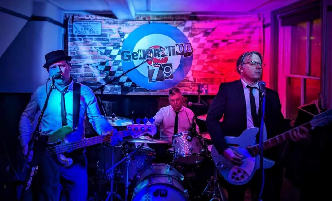 About Us – The Sun inn